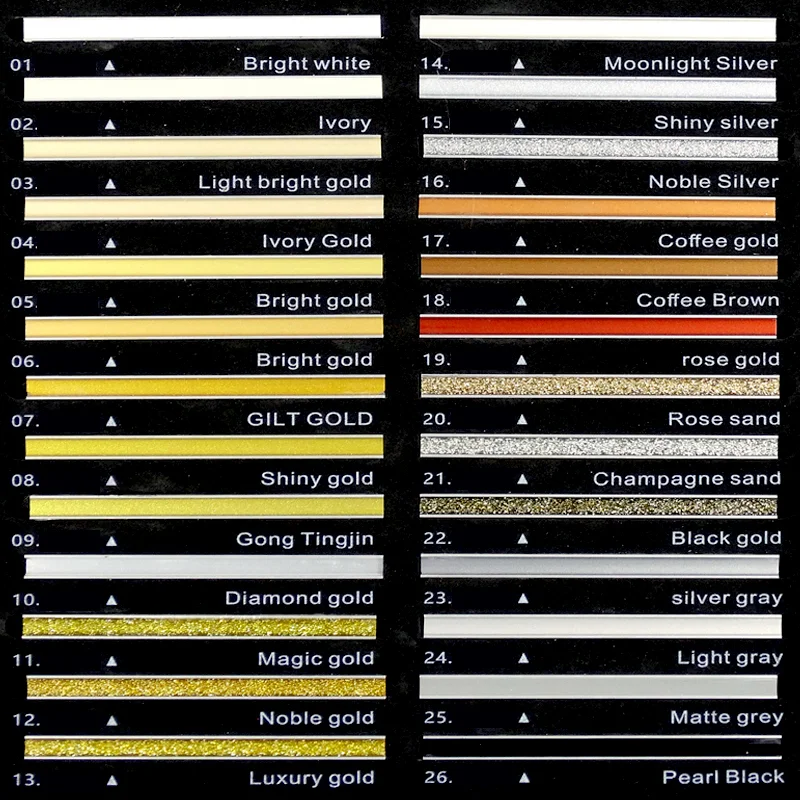 Odorless Efficiently Fill Gaps Tile Grout Ab Epoxy Grout Adhesives ...
