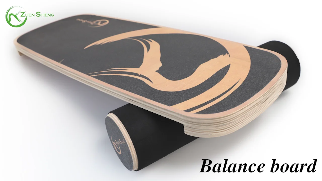 Zhensheng Professional Series,Fumigation-free Wood Material/bamboo ...
