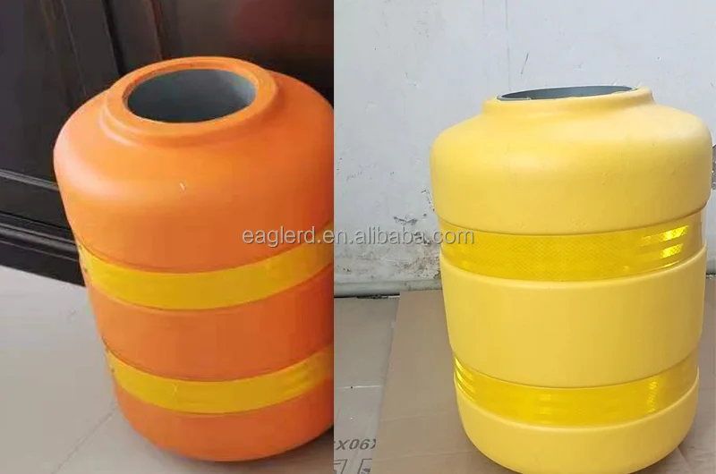 Anti Crash Safety Rolling Systems Guardrail - Buy Anti Crash Safety ...