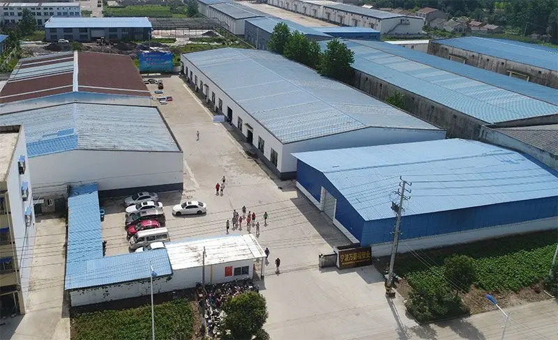 New Design Inflatable Ramen Pool Float Swimming Pool Lounge Raft For ...