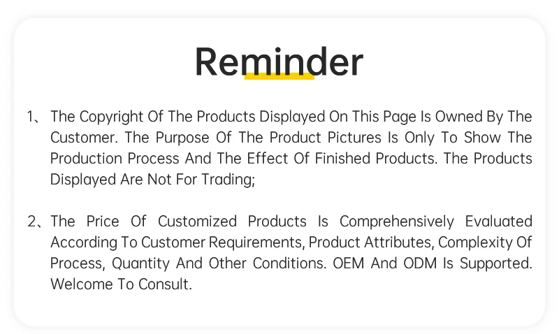 Custom Anime Character 3D Action Figure - OEM Designer