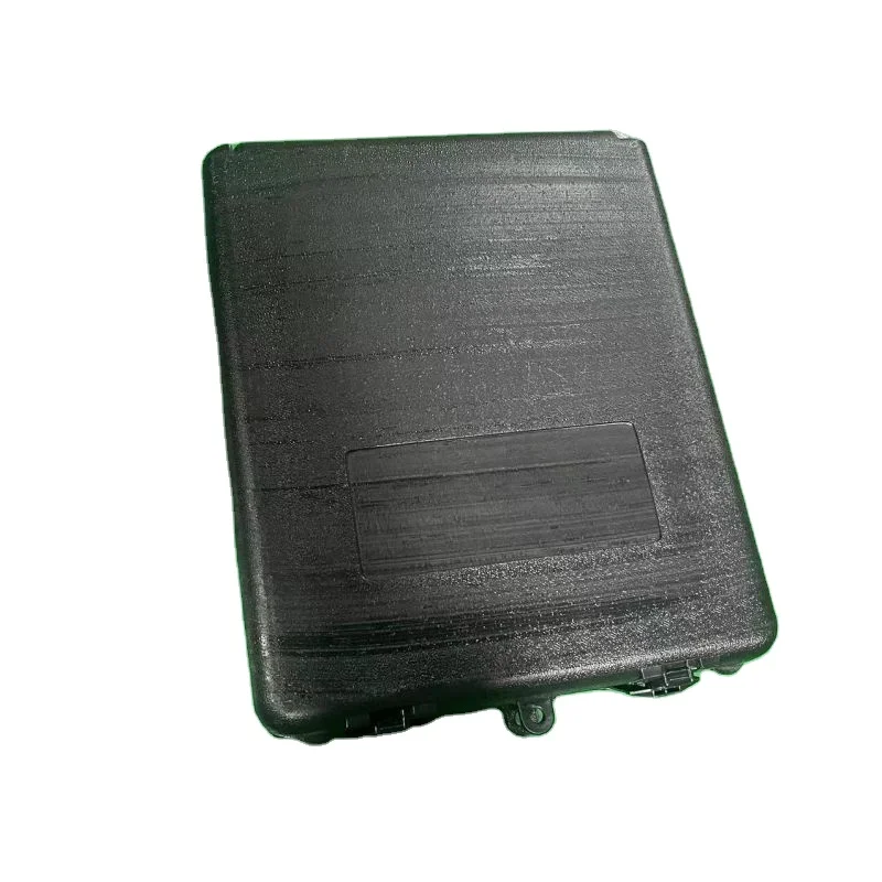 Manual Box Manual Holder Box 24514GT 24514 for Genie GS-2668 GS-3268 GS ...