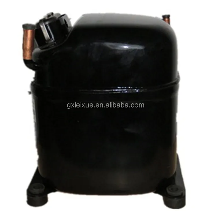 Tecumseh Rotary Compressor,Tecumseh Compressors Tecumseh Refrigerator ...