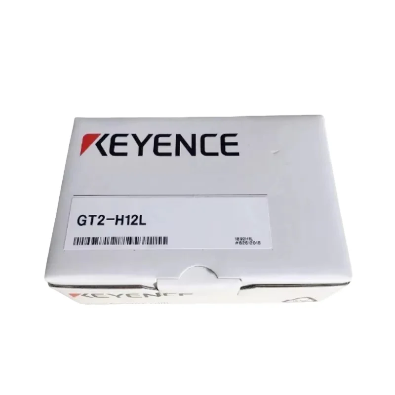 New Original Contact Displacement Sensor GT2-71MCP/GT2-CA2M/ GT2-H12 ...