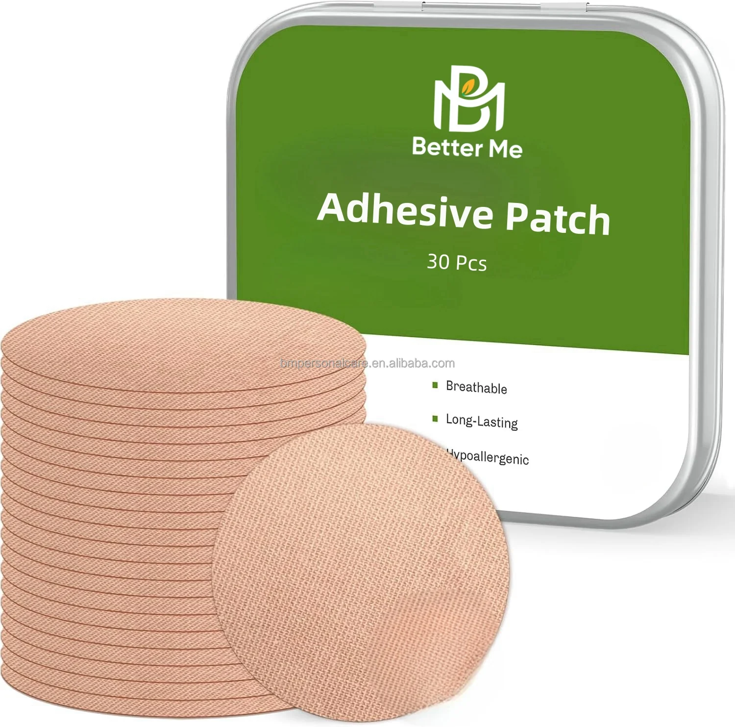 Adhesive Skin Diabetes Dexcom G6 Diabet Waterproof & Sweatproof Tape ...