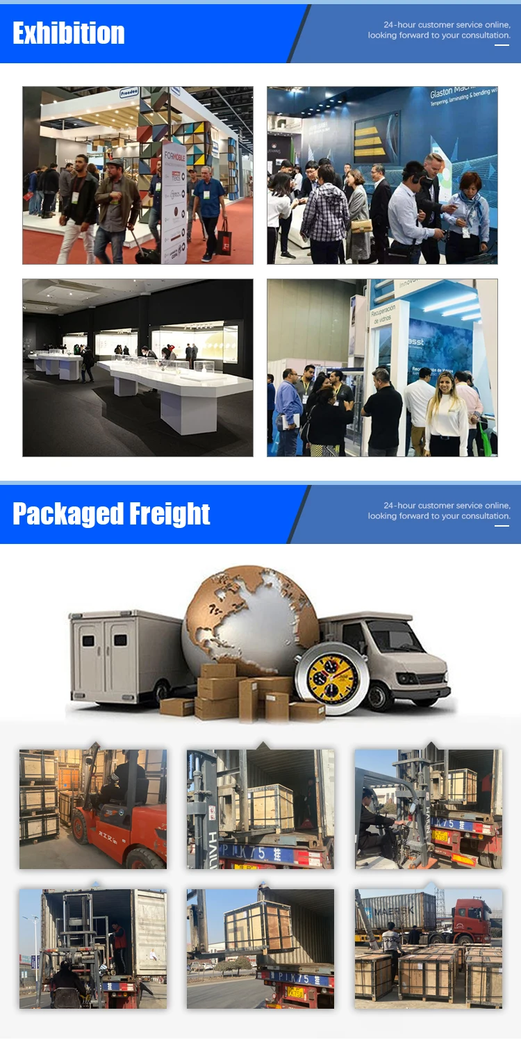 Hollow Building Facade Glass Conservatories Tempered Insulated Glass ...