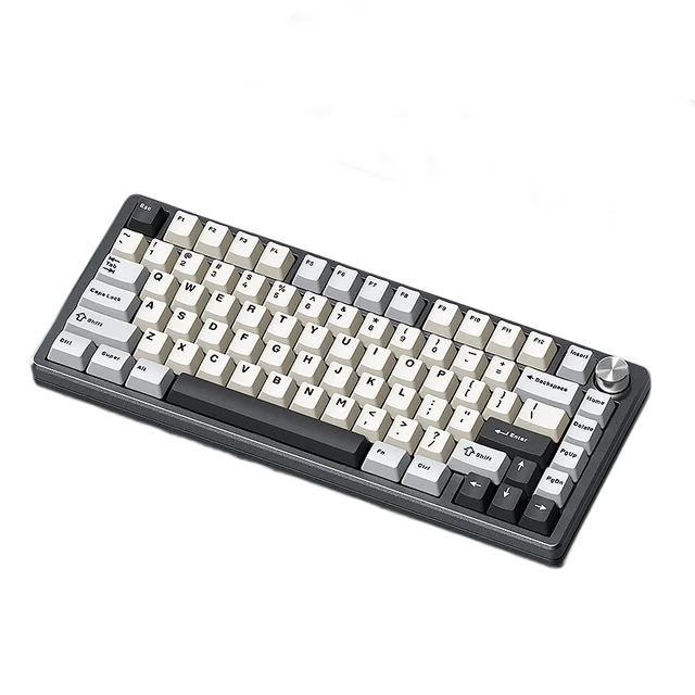 Guangzhou Huamai Electronic Technology Co., Ltd. - mouse, keyboard