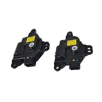 Genuine Ford Ranger 2.2 3.2 Actuator Motor For Mazda Bt50 P4at P5at 2 ...