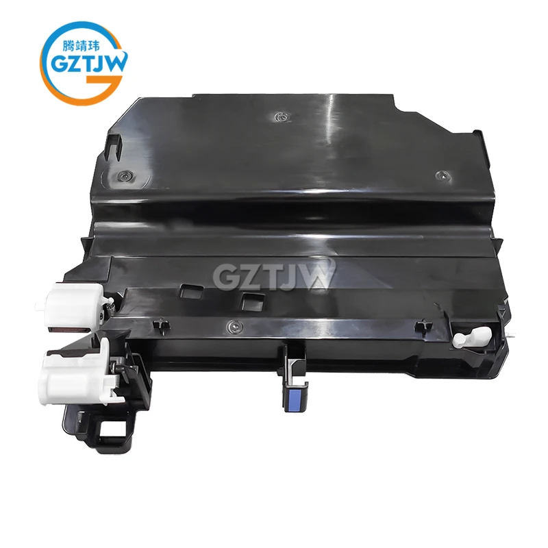 P1b94a For Hp M652 M653 M681 M682 652 652 682 683 Toner Collection Unit ...