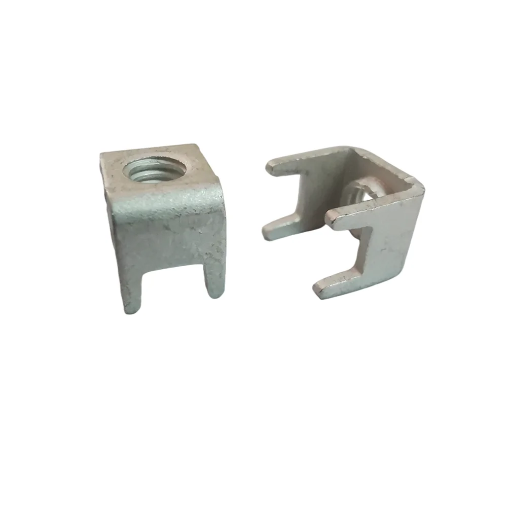 Pcb-1m4pcb Board Terminal,Screw Terminal,Bench Hardware Pcb Tapping ...