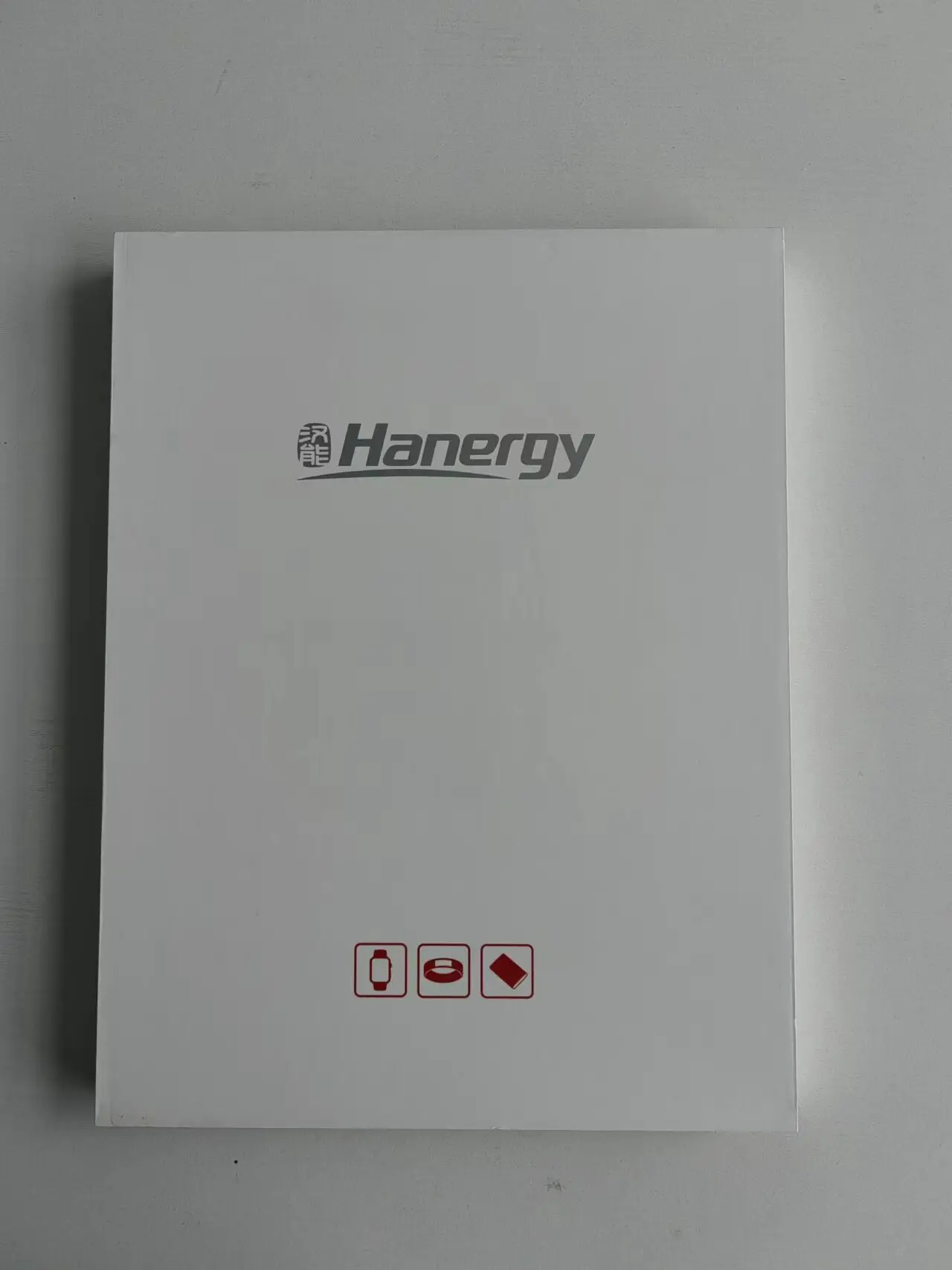 Thin Film Solar Paper Charger 8w/5v Flexible Solar Panel For Charging ...