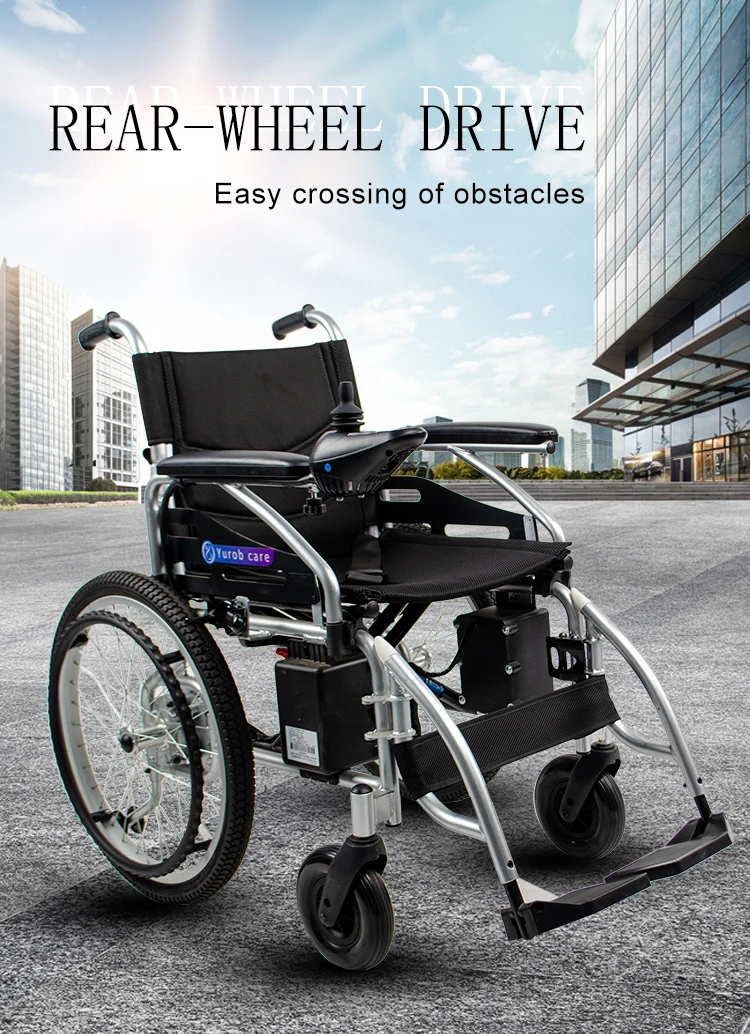 Push Rim Power Wheelchair - Buy Push Rim Power Wheelchair push Rim ...