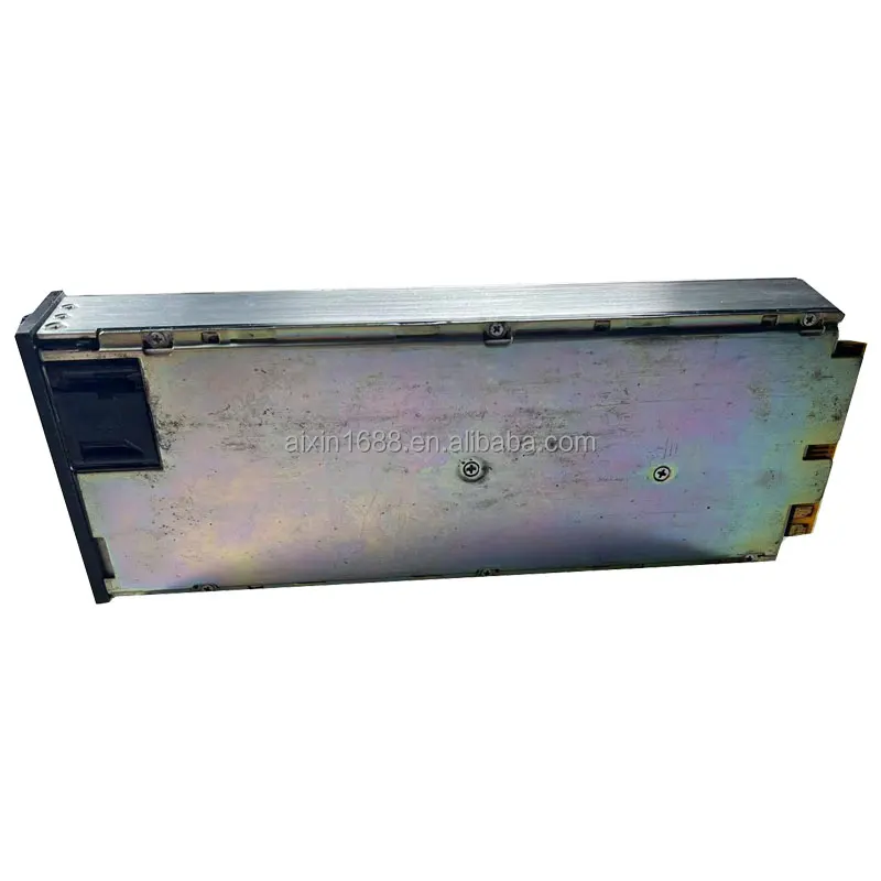 Rectifier Module R4850g2 Communication Base Station Rectifier Module ...