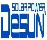 Company Overview - Shenzhen Desun Energy Tech. Co., Ltd.