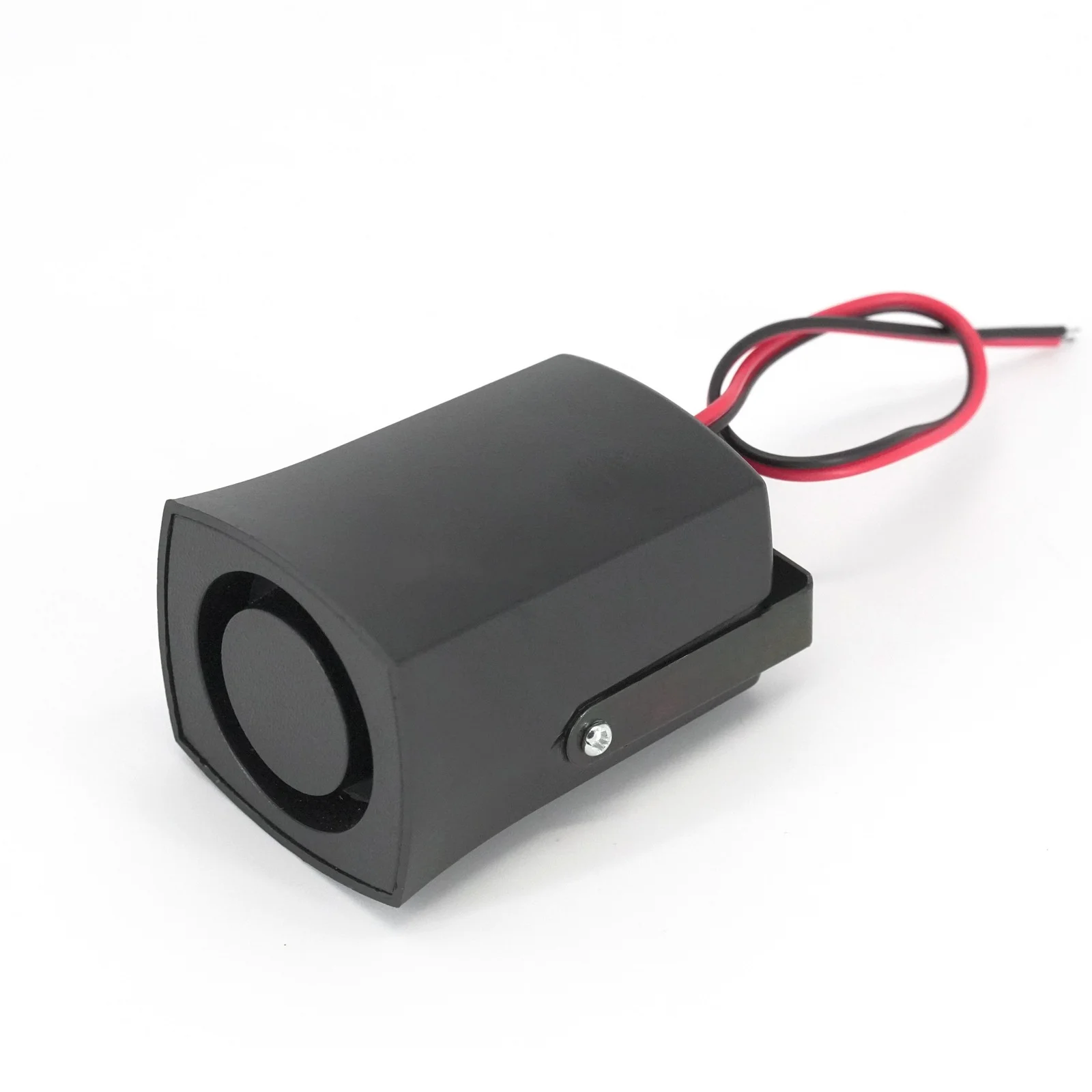 High Quality Outdoor Buzzer Piezo Electric Siren 103dB Truck Reverse ...