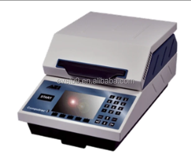 Tanaka Instruments Sulfur Analyzers RX-630SA & 360SH - FTIR ...