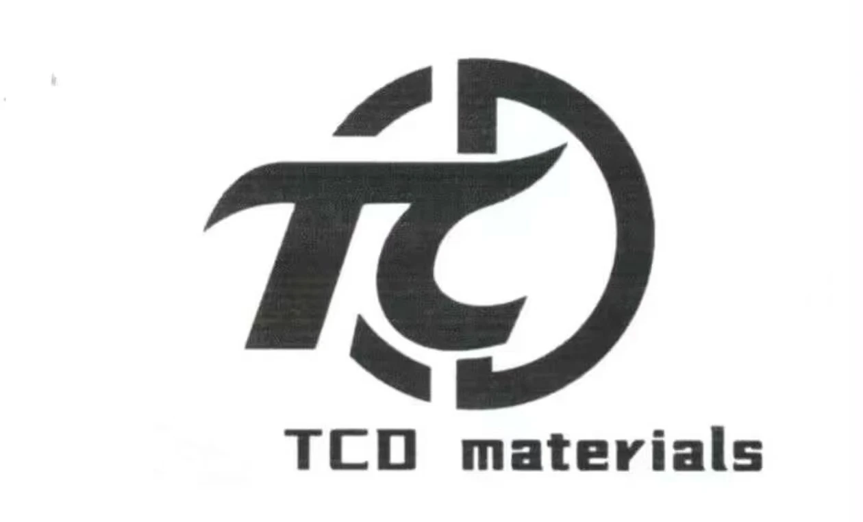 Company Overview - Shanghai Tcd Trading Co., Ltd.
