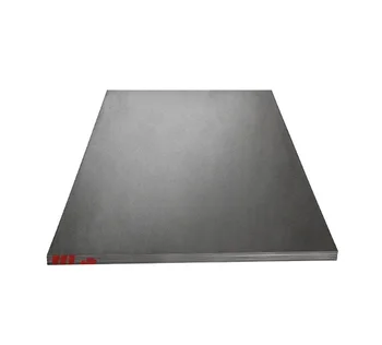 Hot Rolled Flat Plate Ballistic Armor Plate Sheets Metal Sheets Astm ...