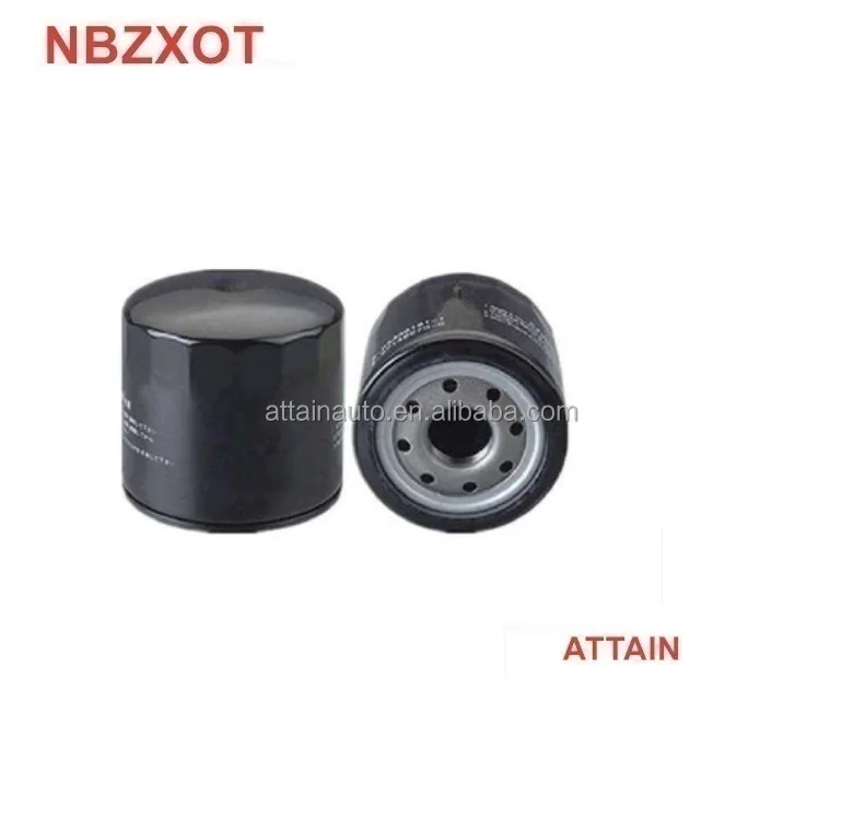 High Quality Oil Filters for Uran 24 & Various Cars