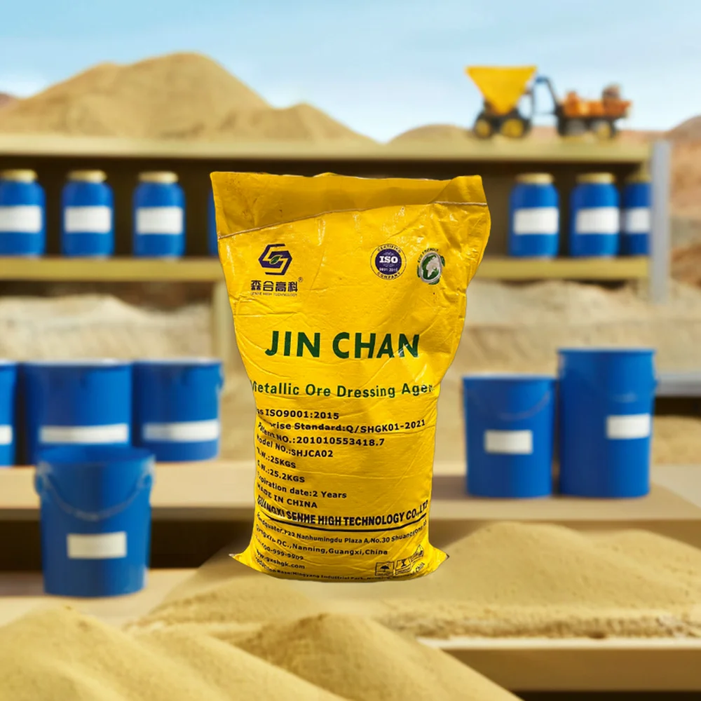 Hot Product Gold Washing Processing Reagent Jin Chan Gold Dressing Agent - Buy Faster Leaching ...