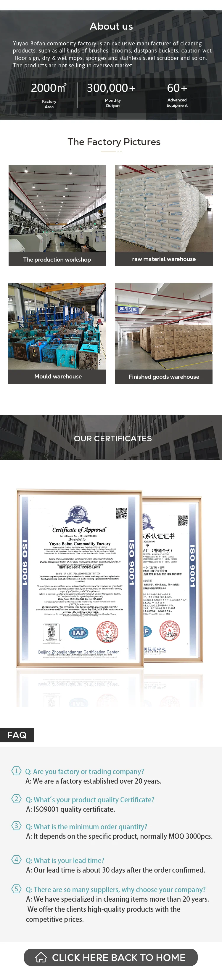 Multifunctional Hand Held Window Groove Cleaner Small Cleaning Brushes ...