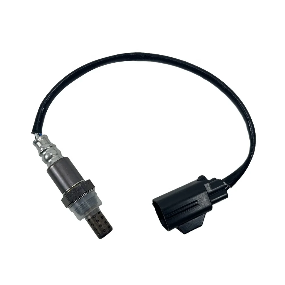 Lhpj Auto Parts Oxygen Sensor Lr005793 Lr013661 Mhk500870 Mhk500910 Mhk500960 - Buy Auto Parts ...