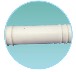 Weituo Four-column Positioning Rotary Friction Welding Machine For ...