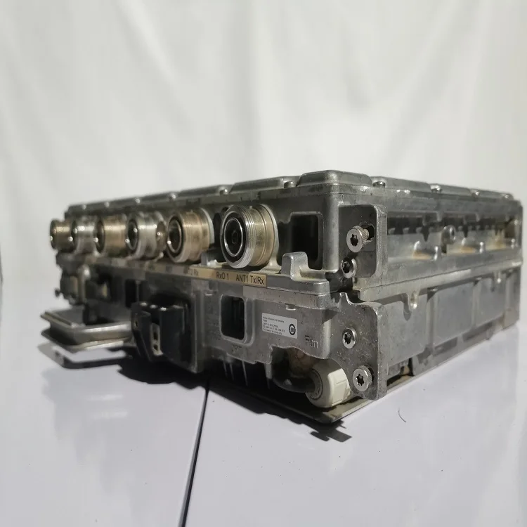 Nokia Rru Fxeb Azna Ahdb Ahhb Frhf Frmf Arha Rru Fxed Fedb Fxef Frgu ...