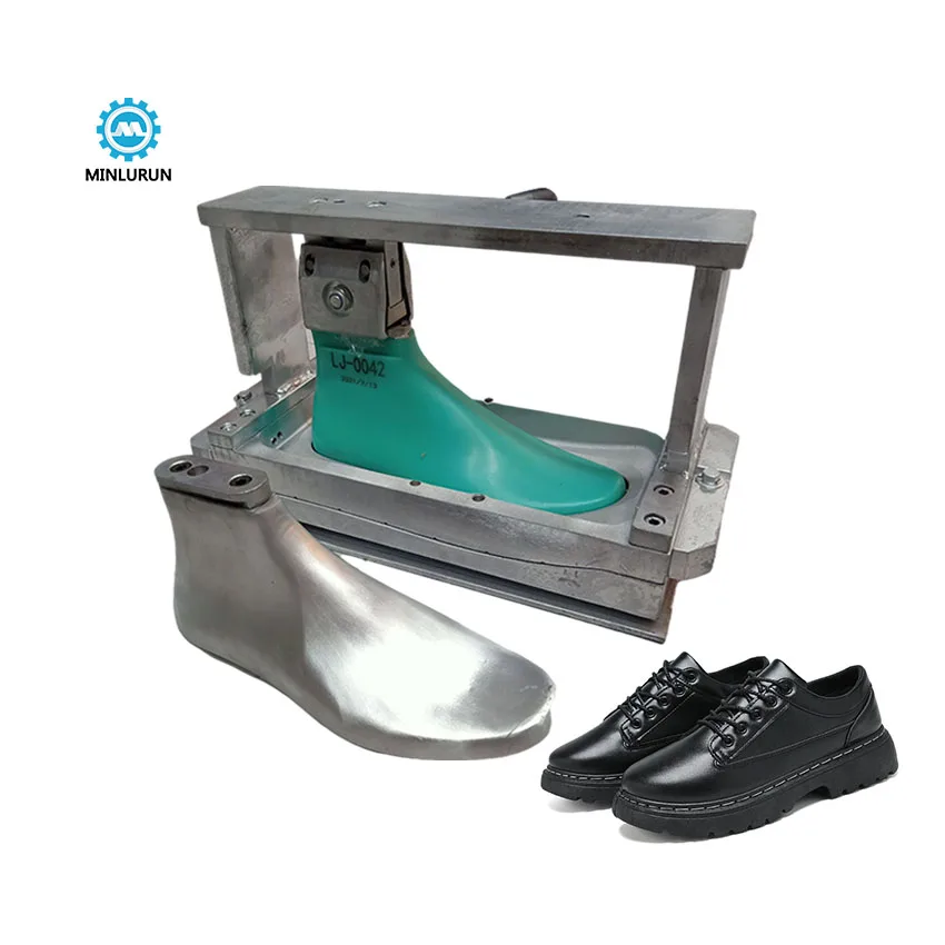 OEM Precision Plastic Mold Making Machine Pu Pouring Molde Injection ...