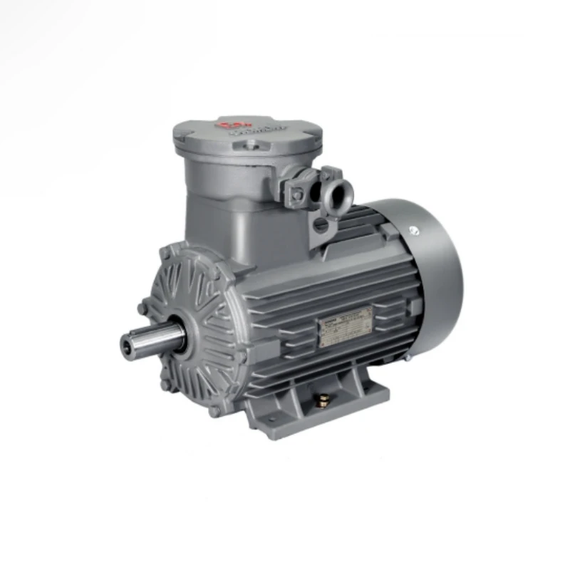 Siemens 1fk Self-service Motor 1fk7083-5af71-1da0 1fk7083-5af71-1dg0 ...