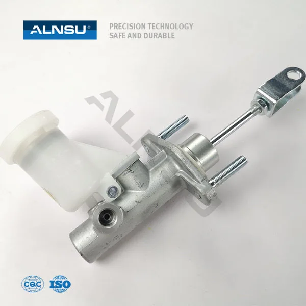 Clutch Master Cylinder for L200 2345A053 2345A052| Alibaba.com