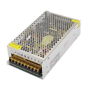 Addressable DMX Led Neon Flex Signs - Customizable Lights