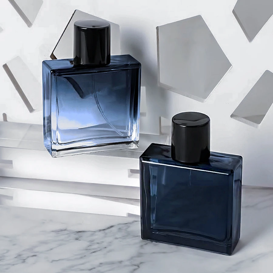 Manual Perfume Bottle Capping Machine Perfume Closing Machine Perfume ...