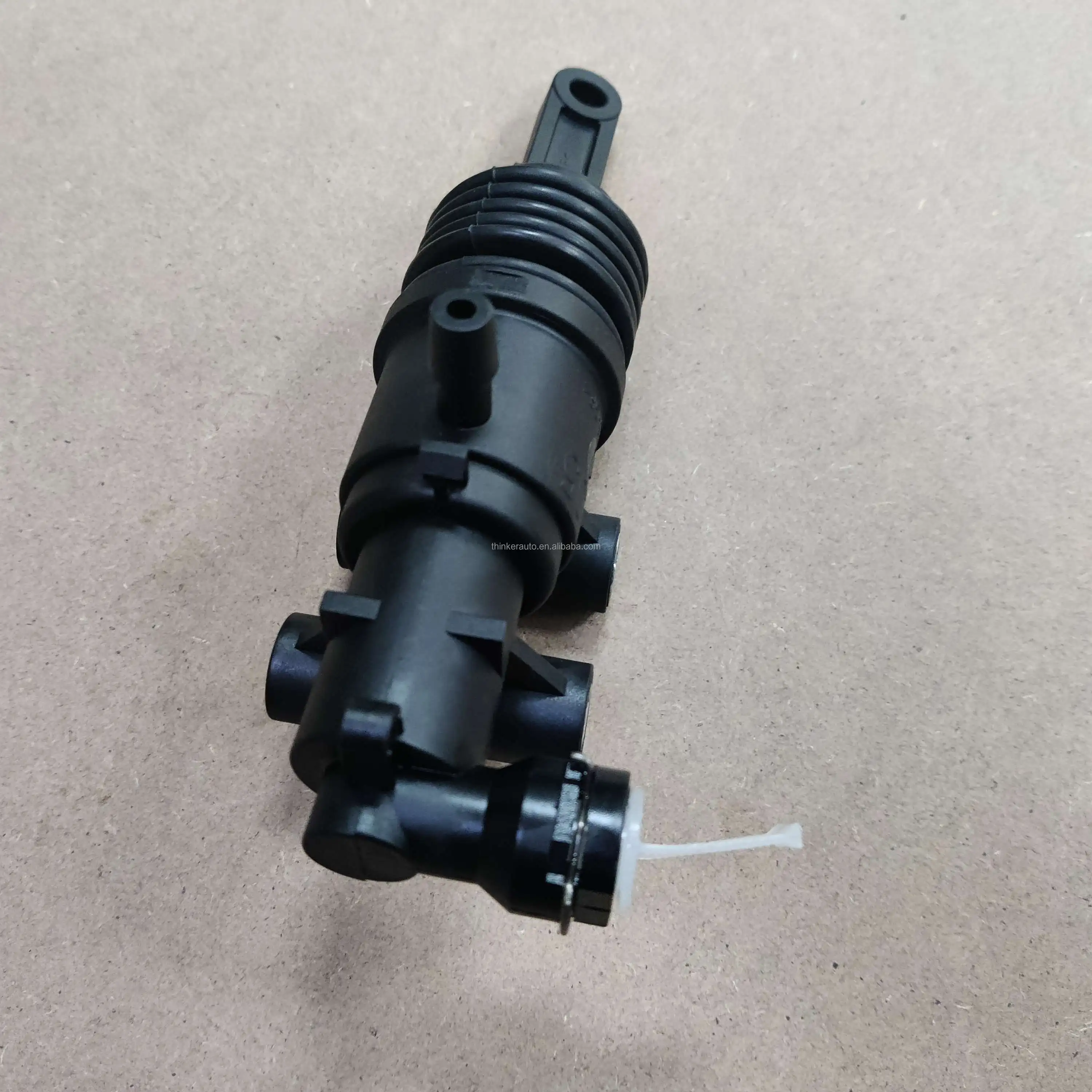 Auto Parts Clutch Master Cylinders Clutch Master Pump For Everest ...