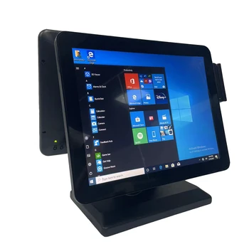 Shenzhen Aonpos Technology Co., Limited - Pos system, Touch monitor