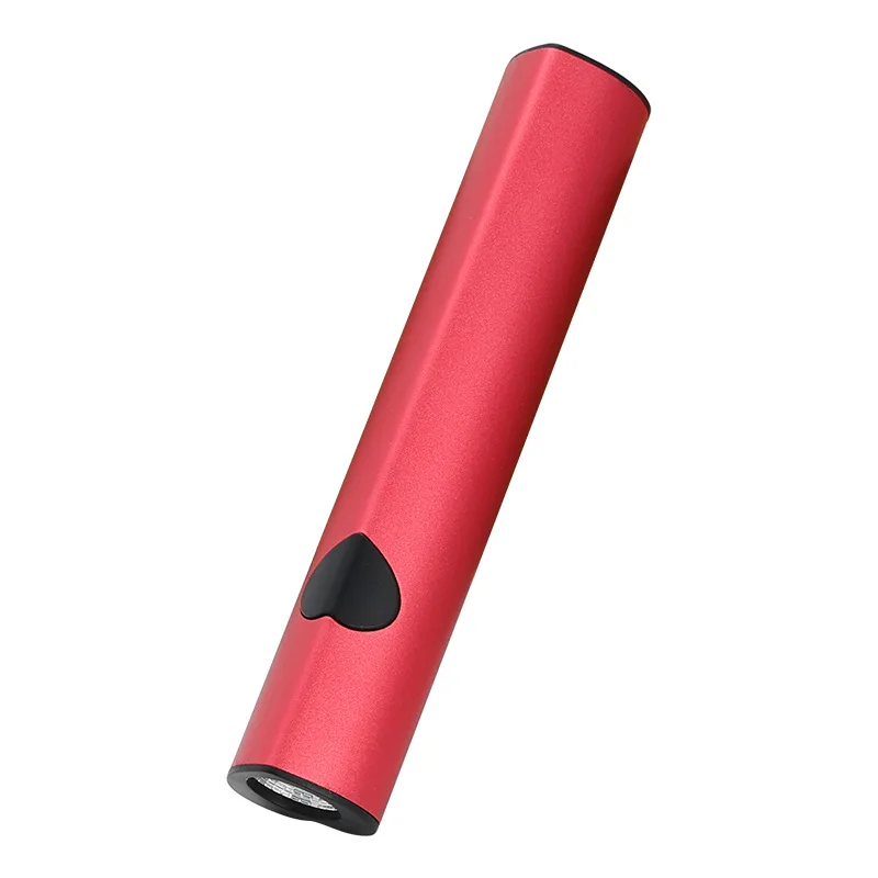 Jw198 Custom Handheld Led Lamp Handle Nails Wholesale Rechargeable Uv ...