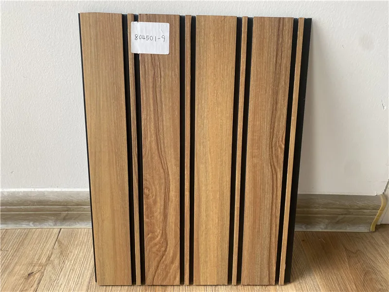 2026 New Design 300mm PVC Wall Panel Ceiling PVC Fluted Panel Marble ...