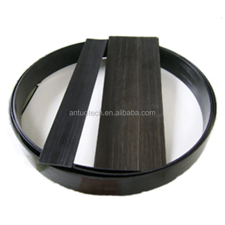 Pultrusion Rectangular Carbon Fiber Reinforced Flat Bars Strips For ...