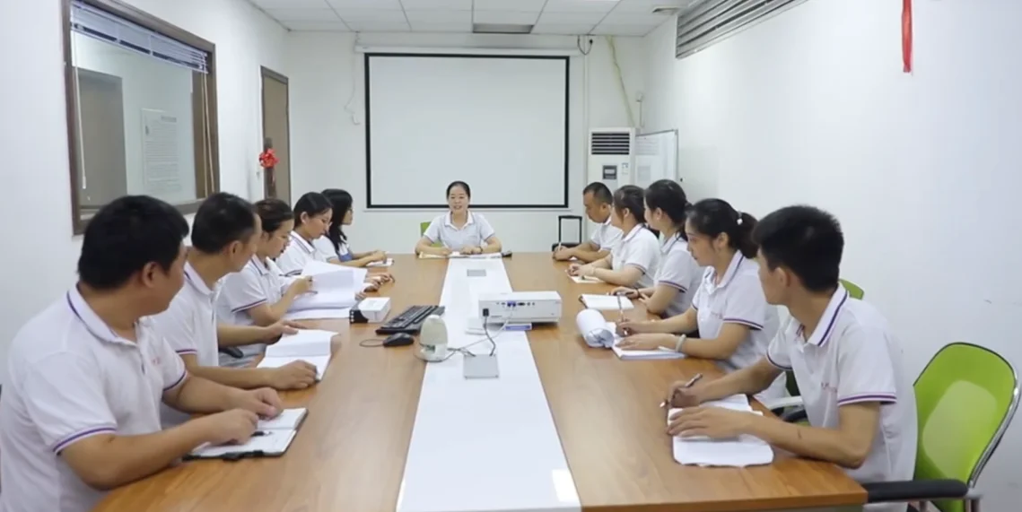 Customized Advanced Design Size And Ordinary Paper Material Paper Card ...