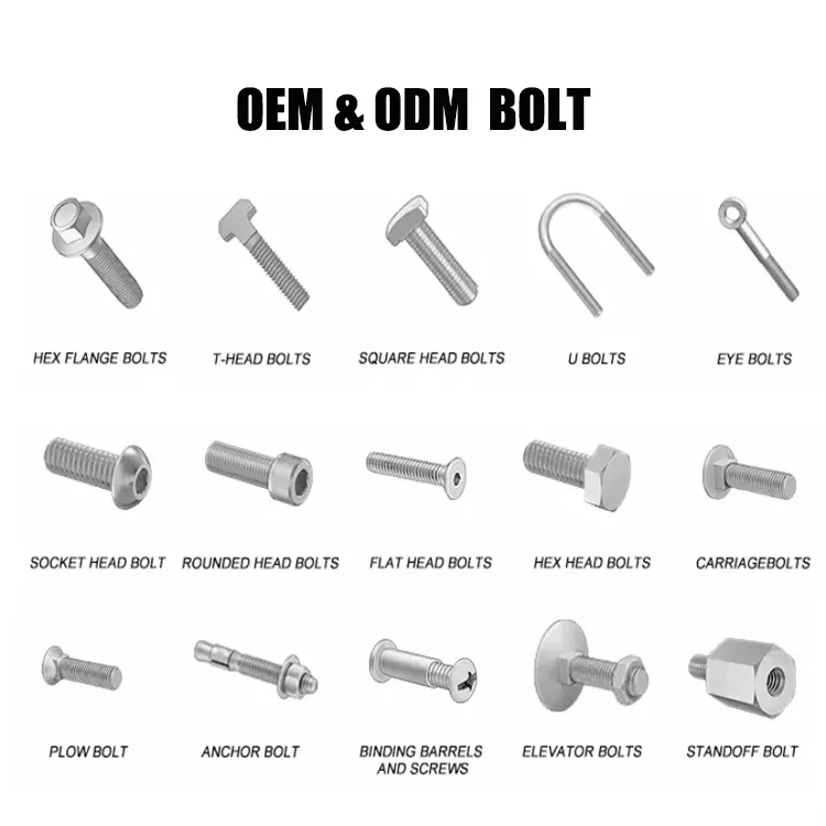 Alibaba.com: OEM 48190-0K040 Steel Suspension Camber Adjusting Wheel ...