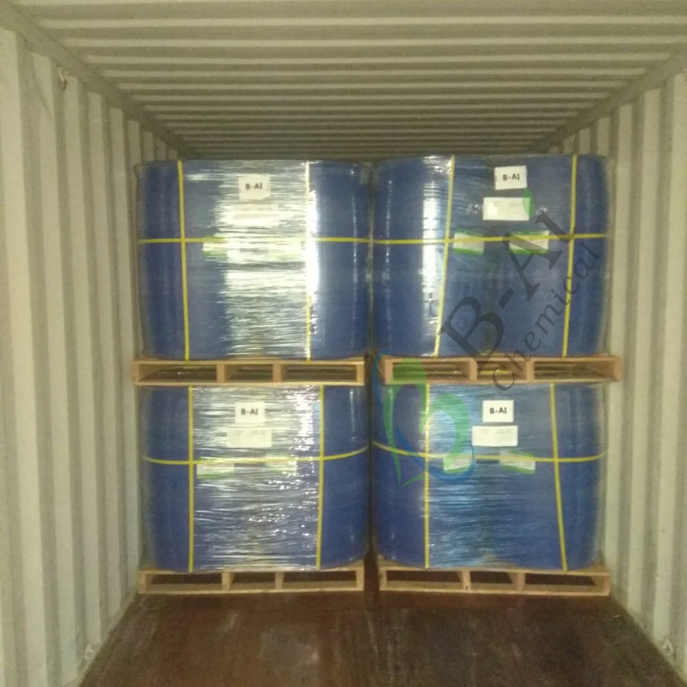 Silicone Elastomer Gel Cyclopentasiloxane And Dimethicone ...