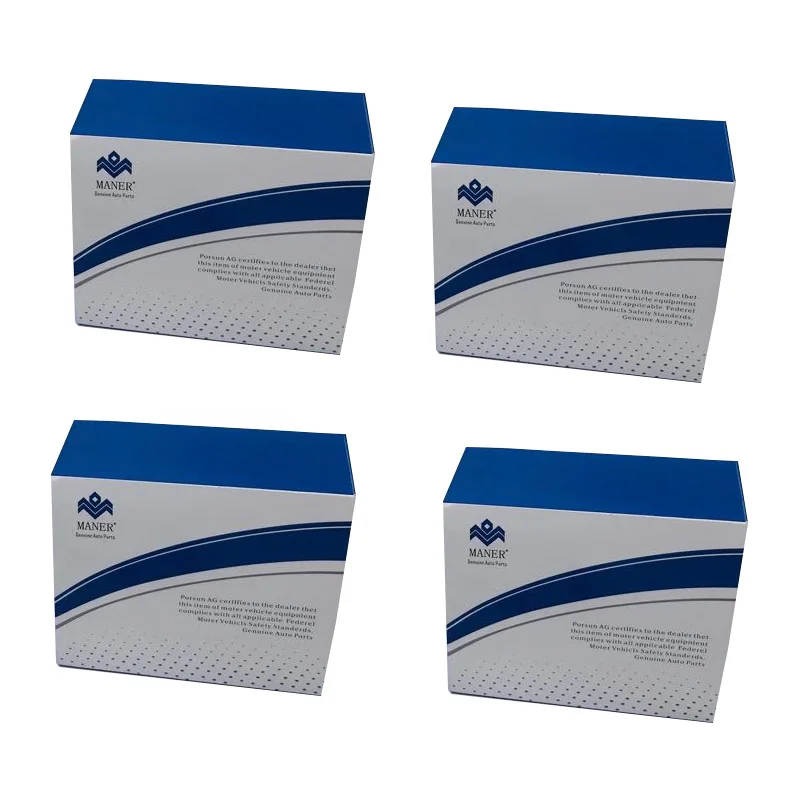 3c0317037a新的发动机机油冷却器，用于vw Magotan Passat 2007-2011cc 2.0t 3c0 317 037 A ...