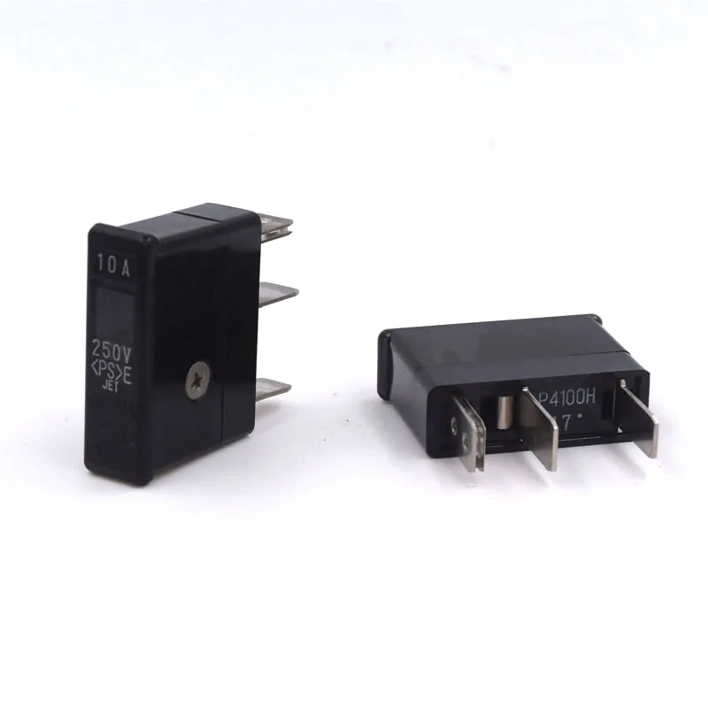 Original Fanuc/daito Fuse P405 0.5a/p413 1.3a/p420 2a/p430 3a/p450 5a ...