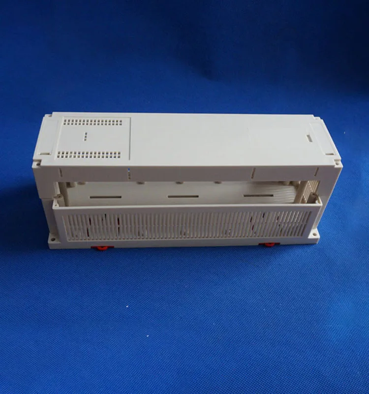 PLC Casing Industrial Control Box - SEYOSE SYS306
