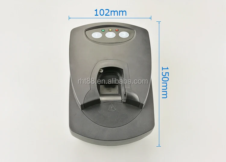 Electrical Slipper Tag Detacher Eas Retail Clothing Sensor Magnetic ...