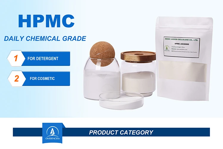 Ansen Factory Hpmc 200,000 Viscosity Delayed Dissolution Of ...