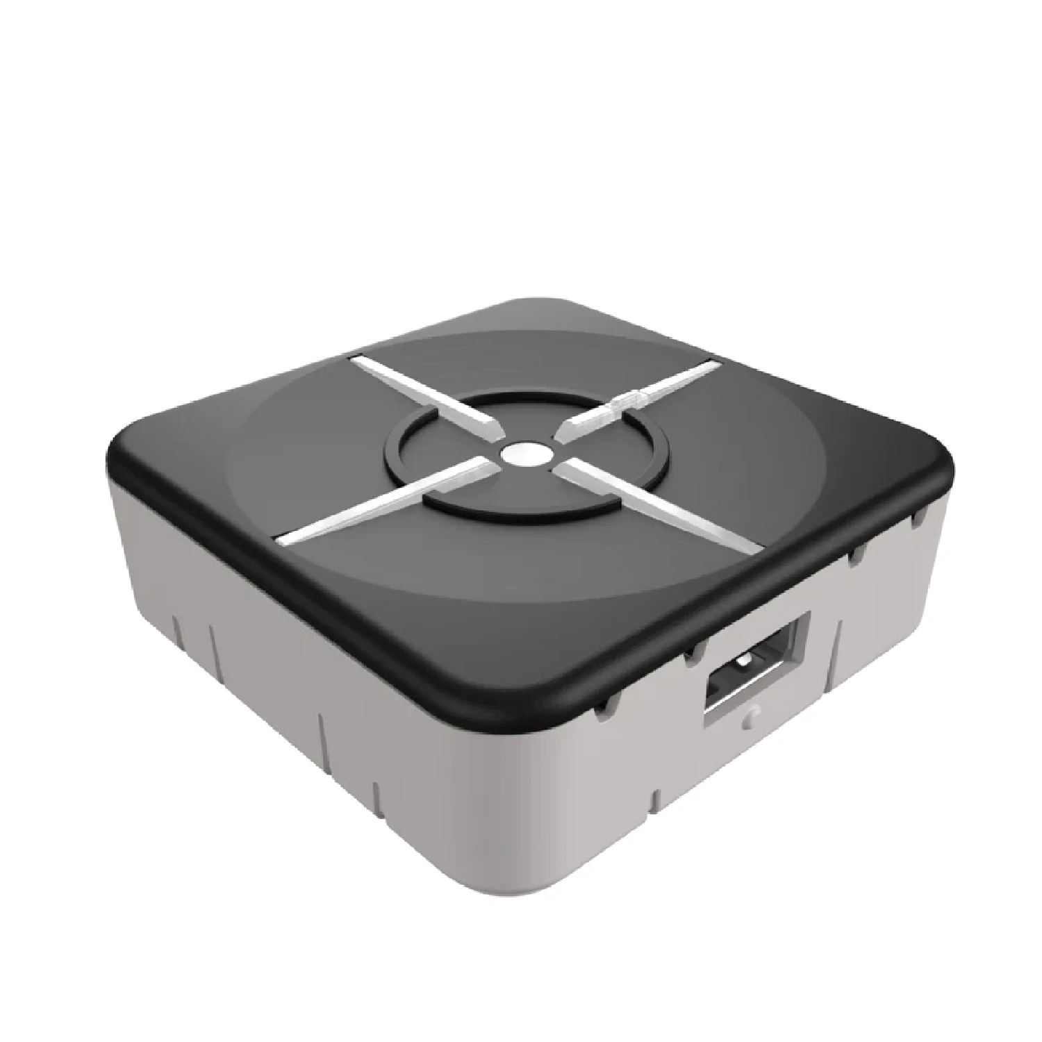 XIM MATRIX Ultimate Adapter - Mouse & Keyboard Converter