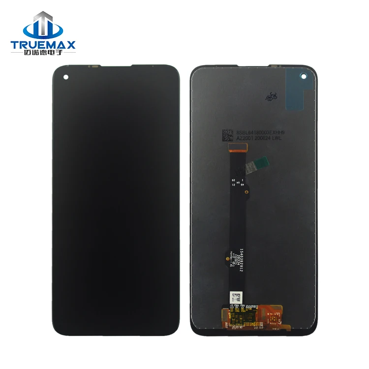Pantalla Para Lcd Replacement Screen for Motorola Phones