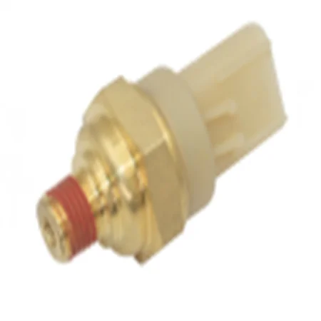 Auto Parts Oil Pressure Sensor Oem 23527829 For Detroit - Buy 23527829 ...