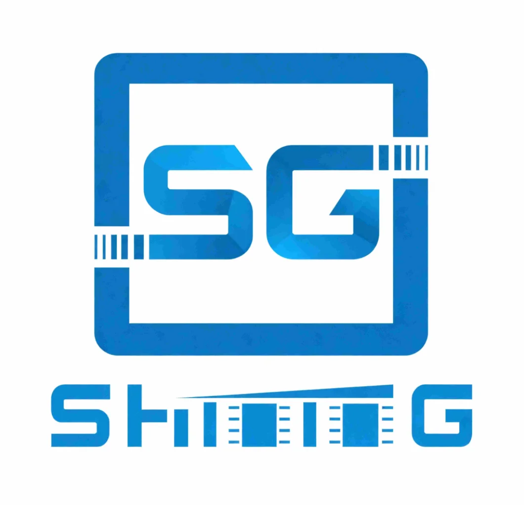Company Overview - Shenzhen Shining Xingye Technology Co., Ltd.